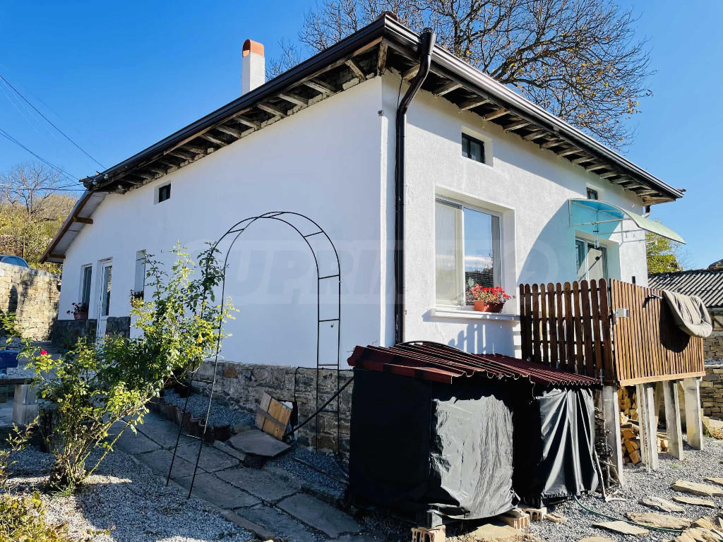 Property for sale in Bulgaria - Bulgarian Property for Sale