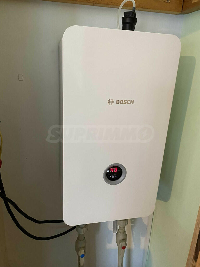 2 bedroom house for sale in Gradets, Vidin, Bulgaria