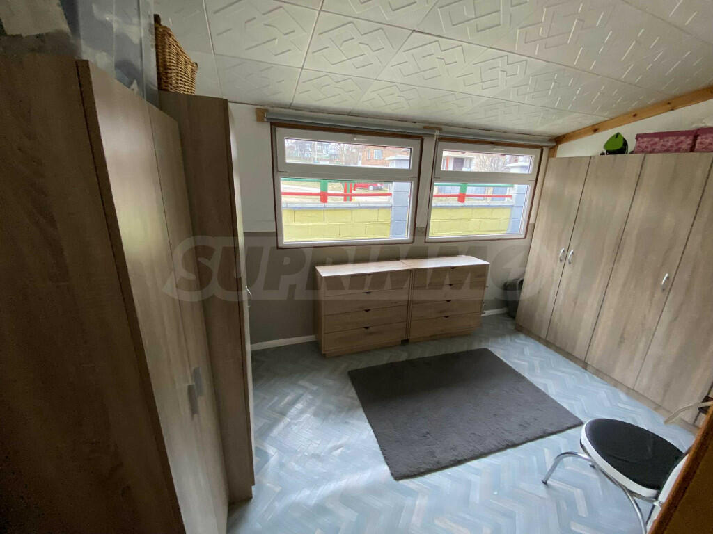 2 bedroom house for sale in Gradets, Vidin, Bulgaria