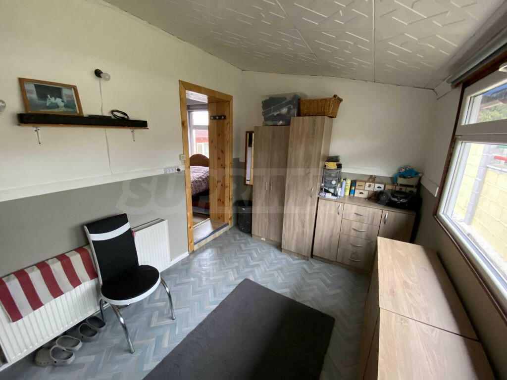 2 bedroom house for sale in Gradets, Vidin, Bulgaria