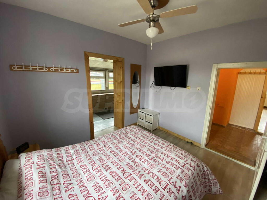 2 bedroom house for sale in Gradets, Vidin, Bulgaria