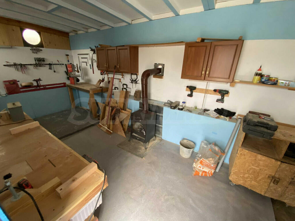 2 bedroom house for sale in Gradets, Vidin, Bulgaria