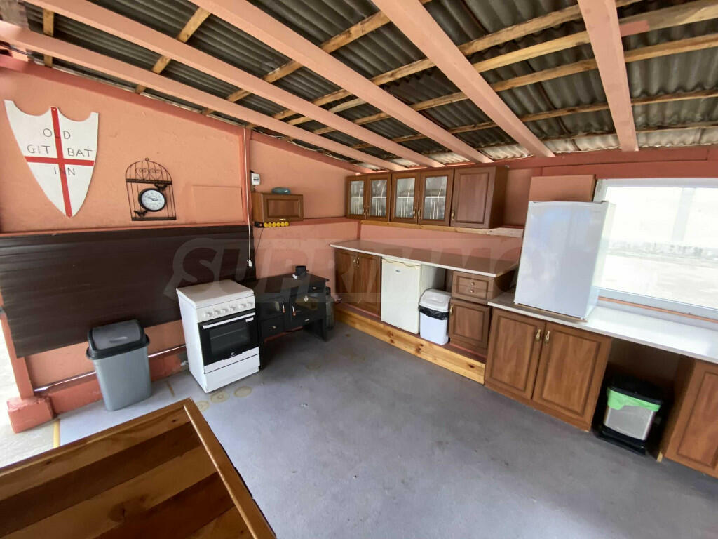 2 bedroom house for sale in Gradets, Vidin, Bulgaria