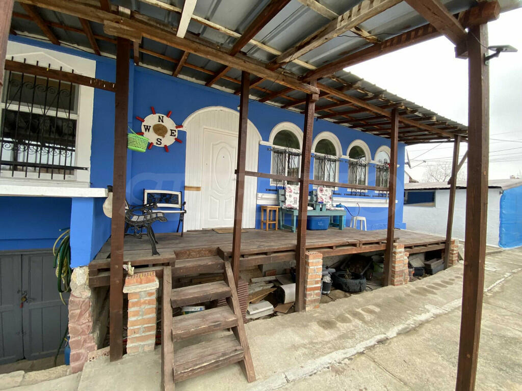 2 bedroom house for sale in Gradets, Vidin, Bulgaria