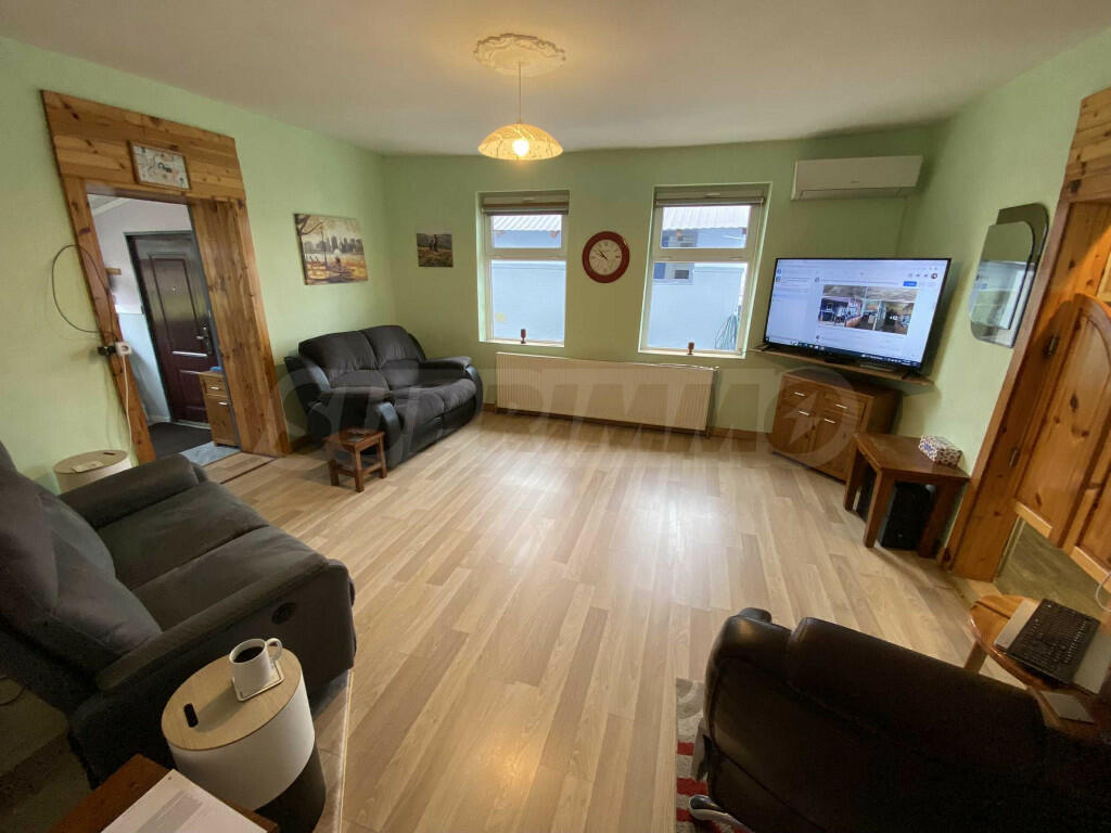 2 bedroom house for sale in Gradets, Vidin, Bulgaria