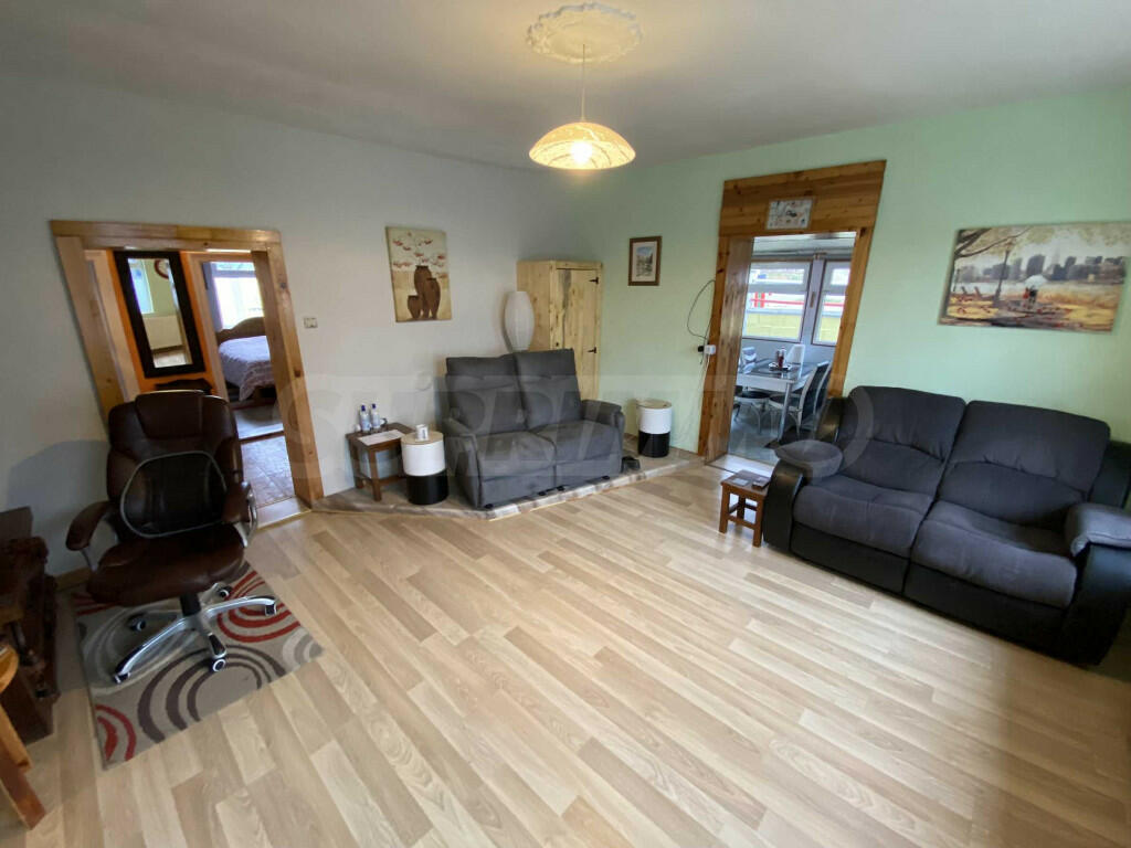 2 bedroom house for sale in Gradets, Vidin, Bulgaria