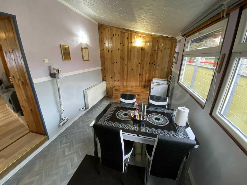 2 bedroom house for sale in Gradets, Vidin, Bulgaria