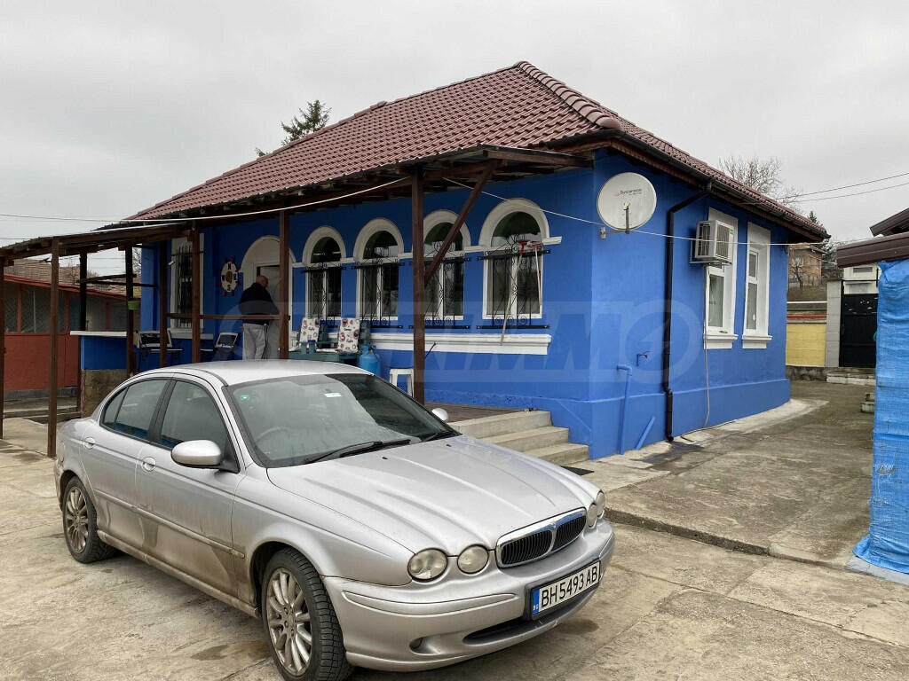 2 bedroom house for sale in Gradets, Vidin, Bulgaria