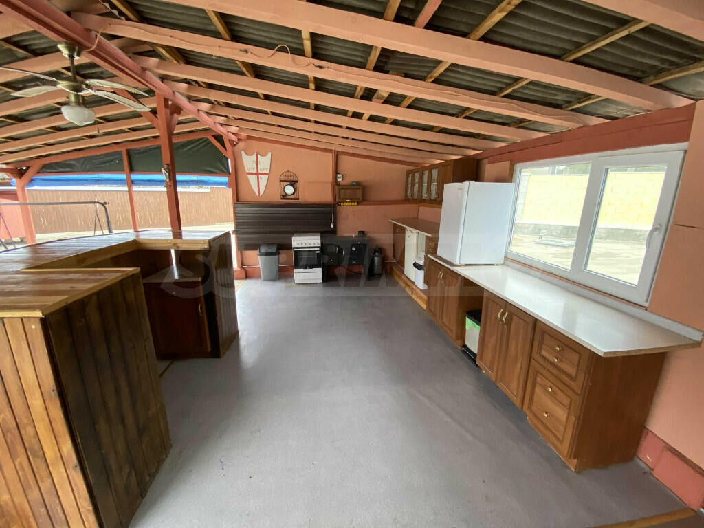 2 bedroom house for sale in Gradets, Vidin, Bulgaria