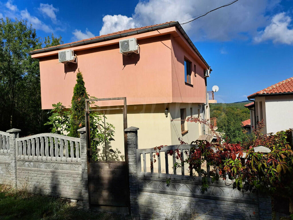 5 bedroom house for sale in Primorsko, Burgas, Bulgaria
