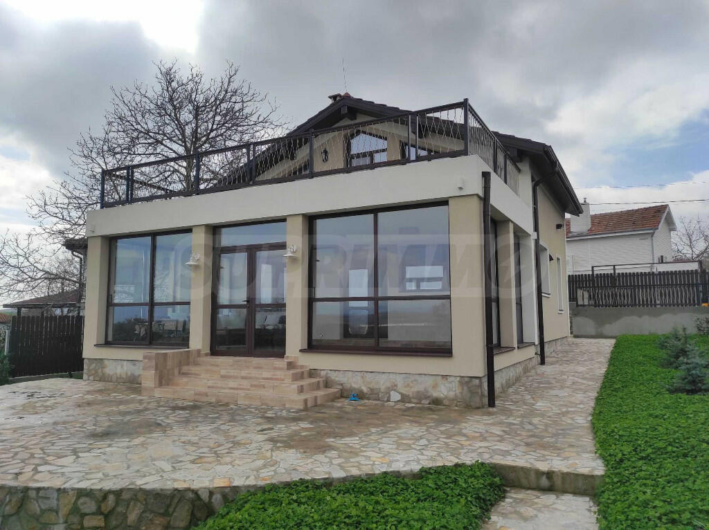 2 bedroom house for sale in Sunny Beach, Burgas, Bulgaria