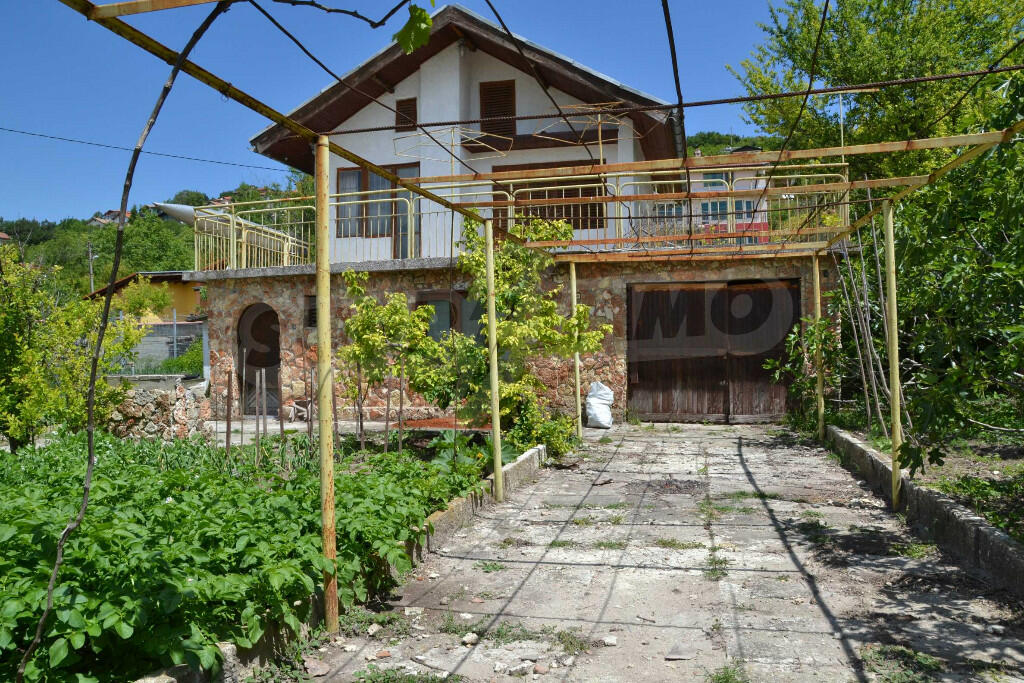 3 bedroom house for sale in Balchik, Dobrich, Bulgaria
