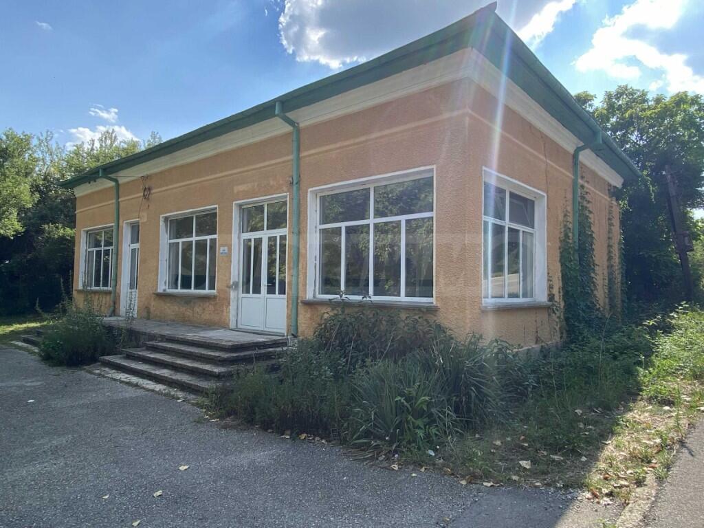 Property for sale in Bulgaria - Bulgarian Property for Sale