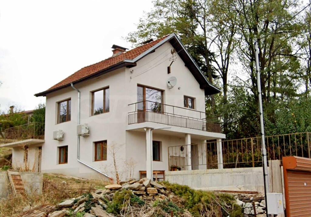 3 bedroom house for sale in Gulubovo, Plovdiv, Bulgaria
