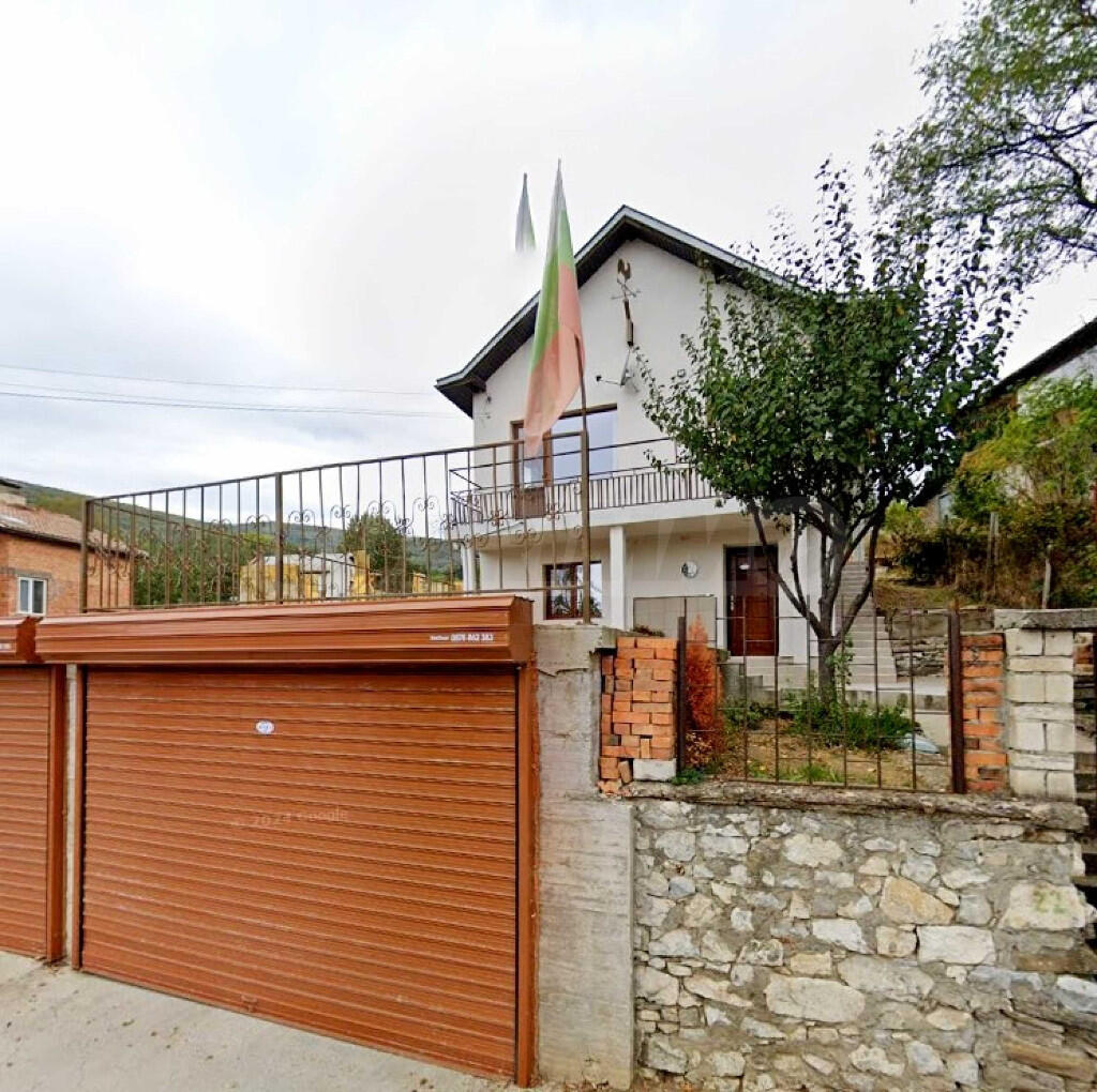 3 bedroom house for sale in Gulubovo, Plovdiv, Bulgaria