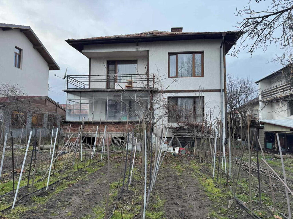 4 bedroom house for sale in Bansko, Blagoevgrad, Bulgaria