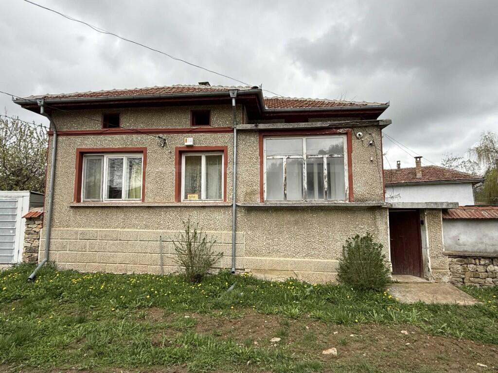 3 bedroom house for sale in Sevlievo, Gabrovo, Bulgaria