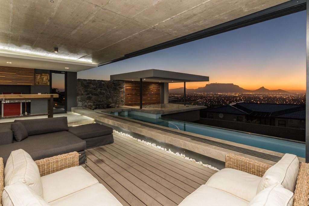 Property for sale in South Africa - South African Property for Sale