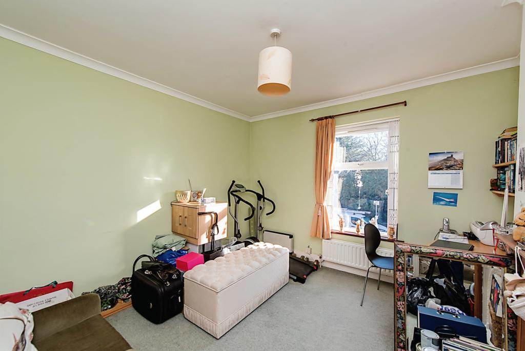 2 bedroom terraced house for sale in Acre Road, Kingston Upon Thames, KT2