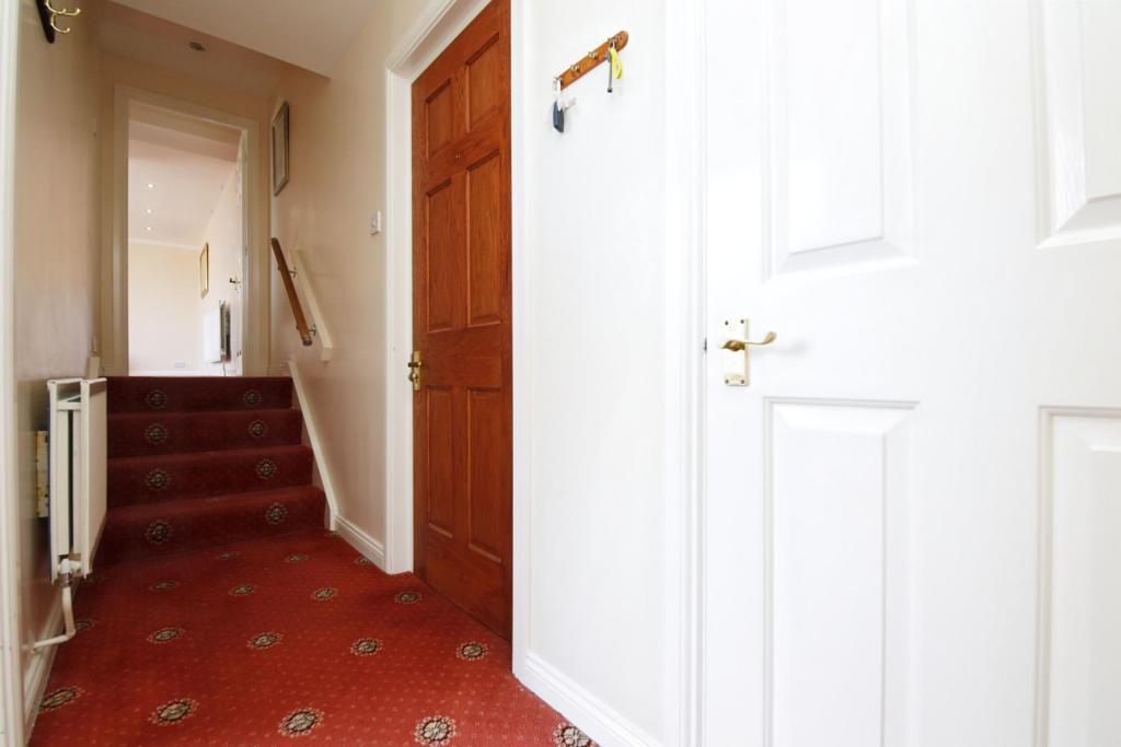 2 bedroom flat for sale in Durham Road, Sunderland, SR2