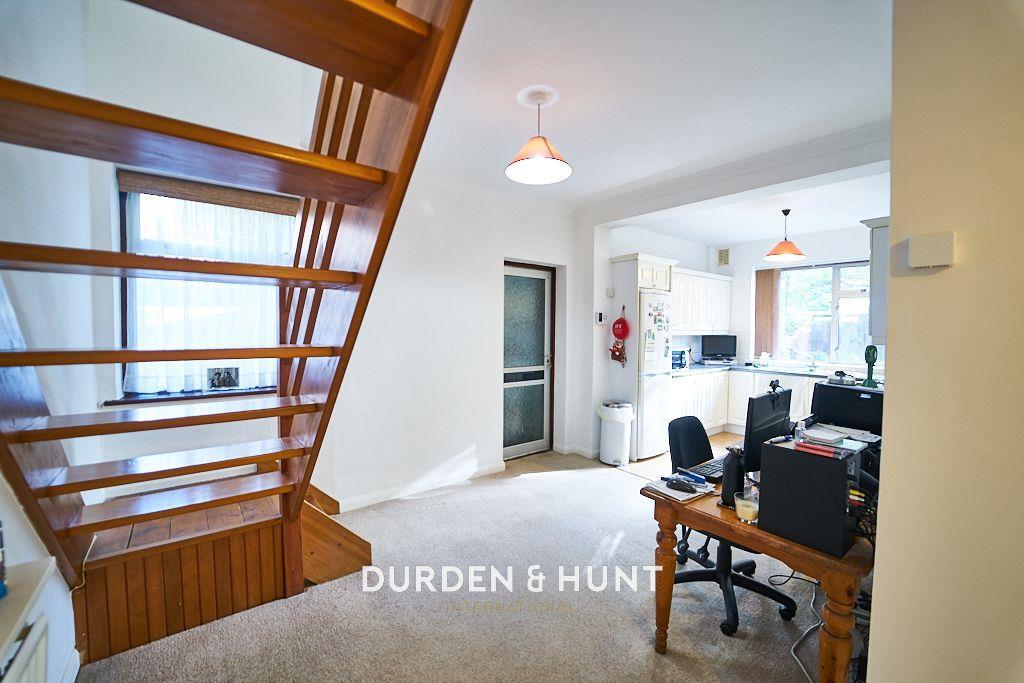 4 bedroom detached bungalow for sale in Stag Lane, Buckhurst Hill, IG9