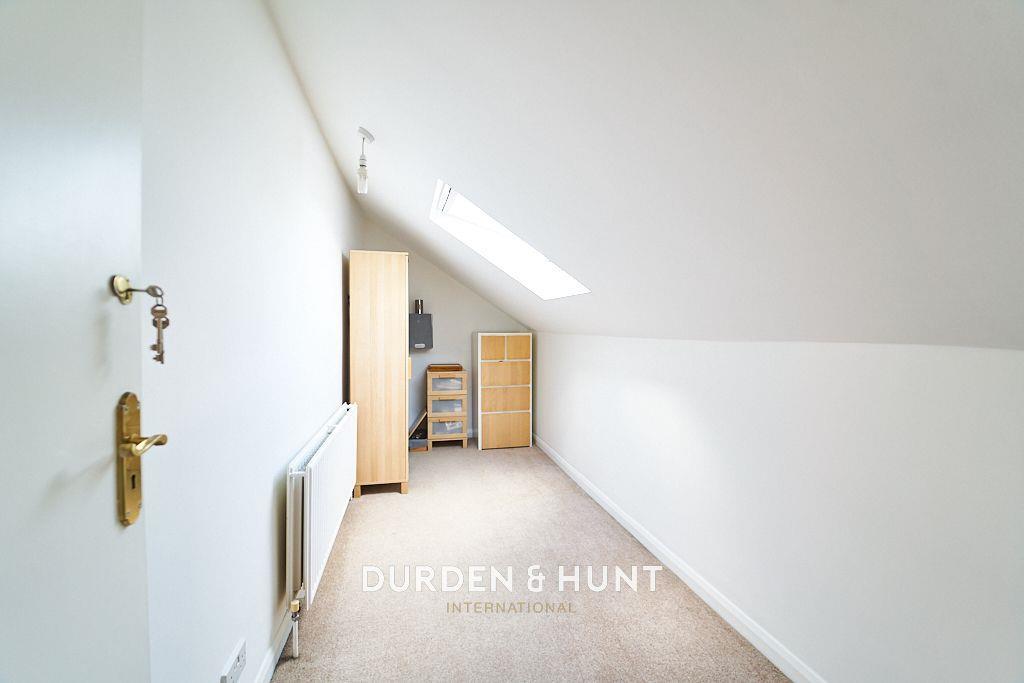 4 bedroom detached bungalow for sale in Stag Lane, Buckhurst Hill, IG9