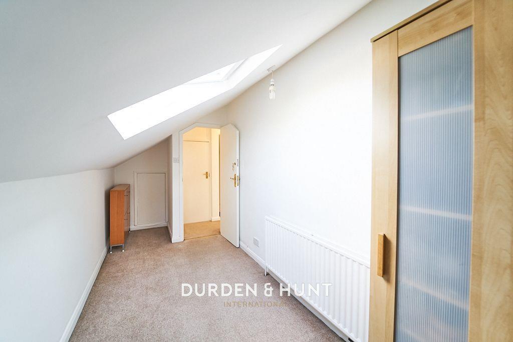 4 bedroom detached bungalow for sale in Stag Lane, Buckhurst Hill, IG9