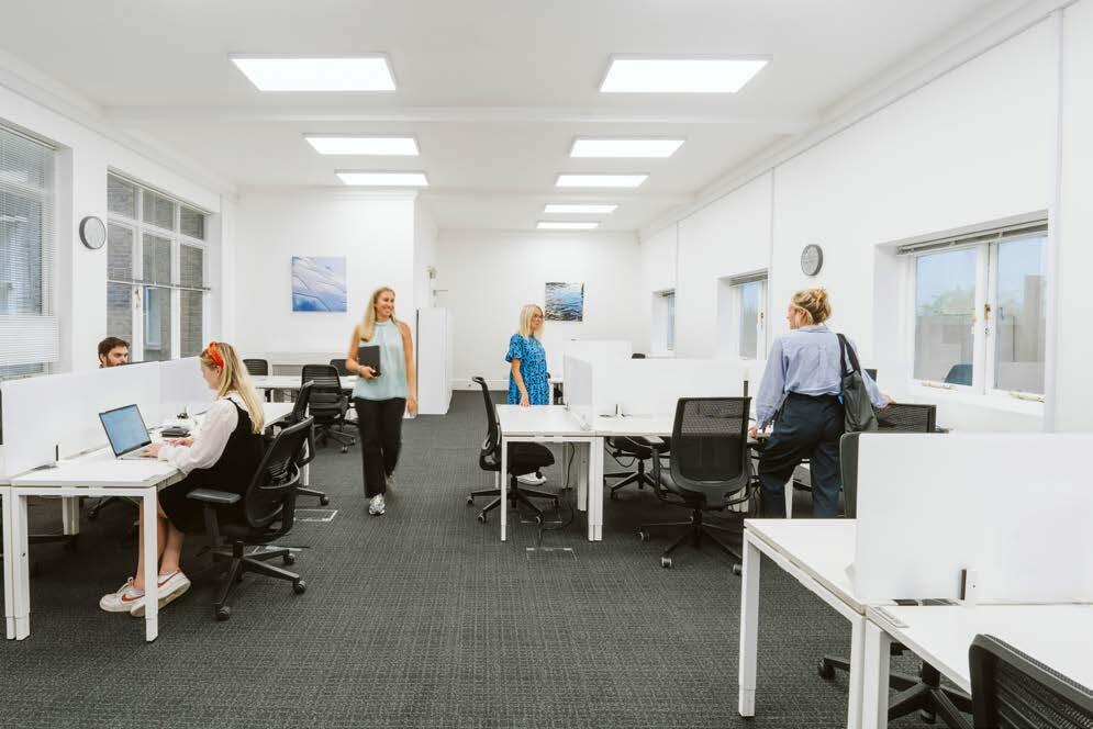 Office for sale in 4 Bloomsbury Square, London, WC1A 2RP, WC1A