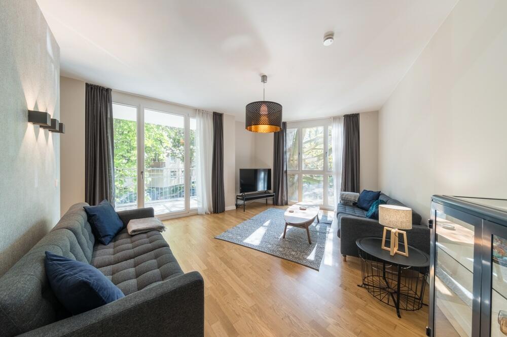 Property for sale in Germany - German Property for Sale