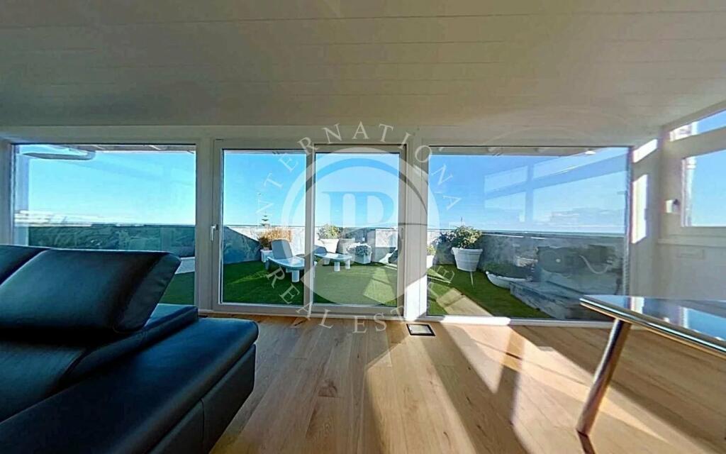 3 bedroom villa for sale in Apulia, Bari, Monopoli, Italy