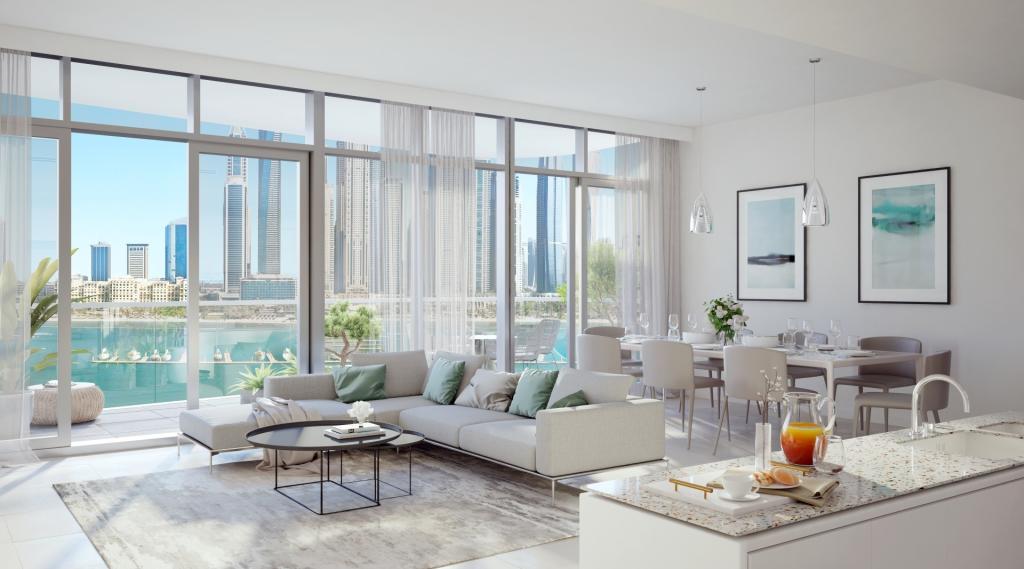 Property for sale in UAE / Dubai - United Arab Emirates Property for Sale