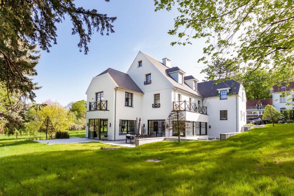 Property for sale in Belgium - Belgian Property for Sale