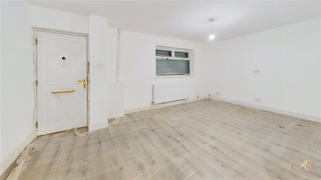 3 bedroom terraced house for rent in Fonteyn Court, Middlesbrough, TS8