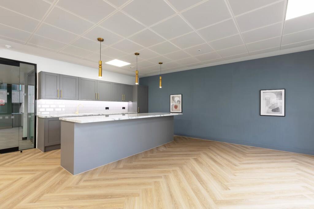 Office to lease in 24 Martin Lane, London, EC4R 0DR, EC4R