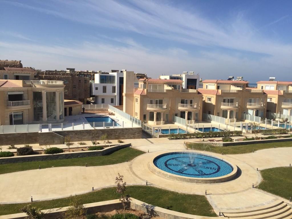 Property for sale in Egypt - Egyptian Property for Sale