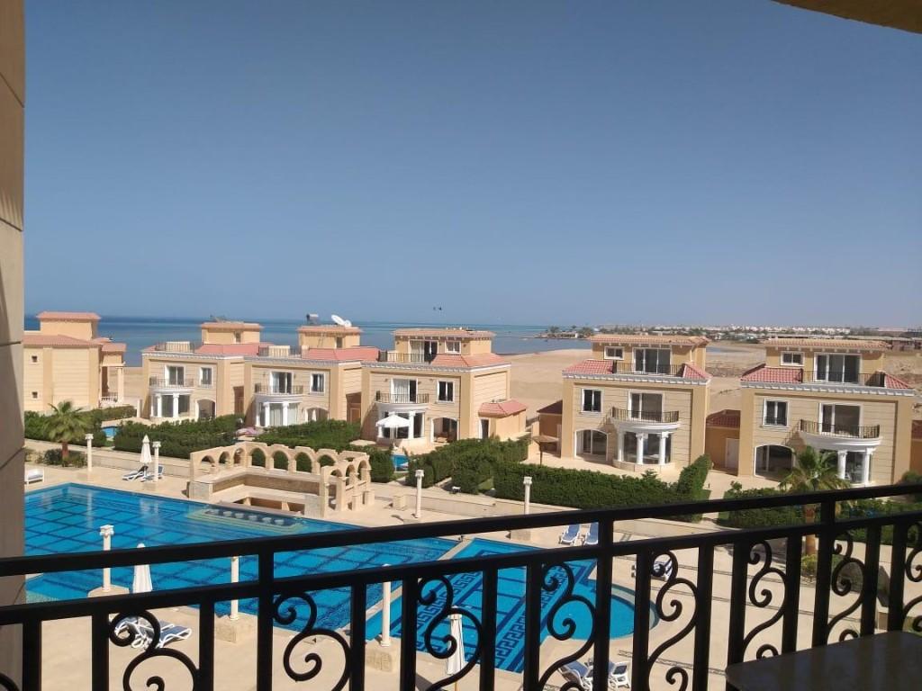 Property for sale in Egypt - Egyptian Property for Sale