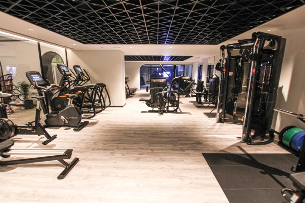 2 bedroom apartment for sale in Oxygen Tower, 50 Store Street ...