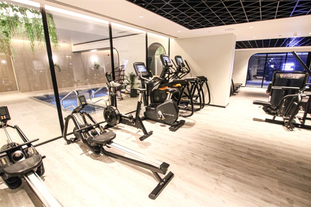 2 bedroom apartment for sale in Oxygen Tower, 50 Store Street ...