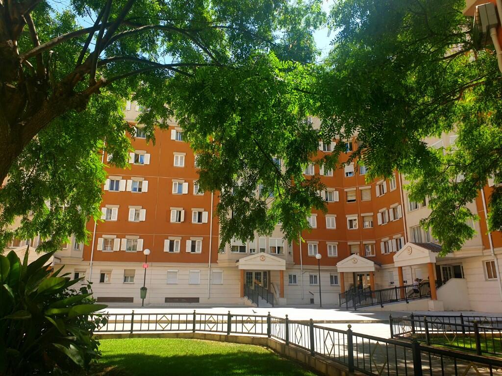 3 bedroom apartment for sale in Montagu Gardens, Gibraltar