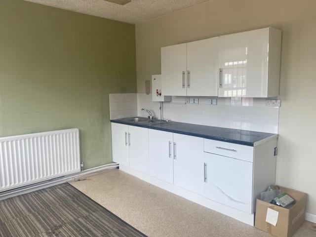 High street retail property to lease in Unit, Former Bank, 4 High ...