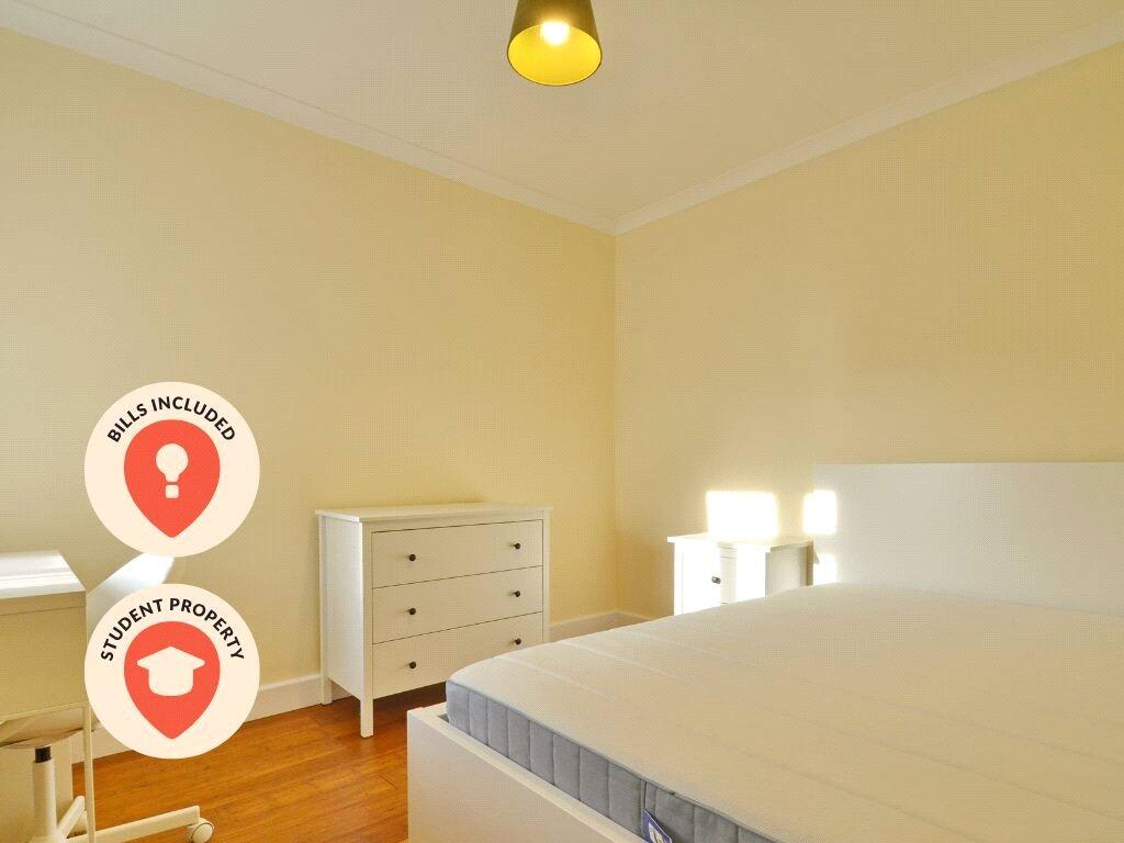 1 bedroom semi-detached house for rent in Begbrook Lane, Frenchay ...