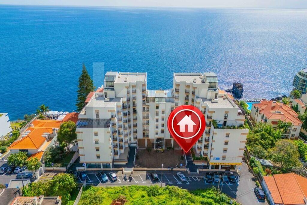 Workshop for sale in Madeira, Funchal, Portugal