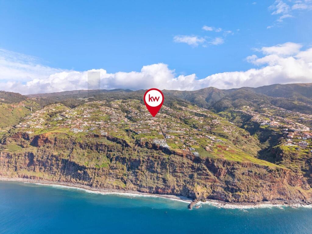 4 bedroom house for sale in Madeira, Calheta, Estreito Da Calheta, Portugal