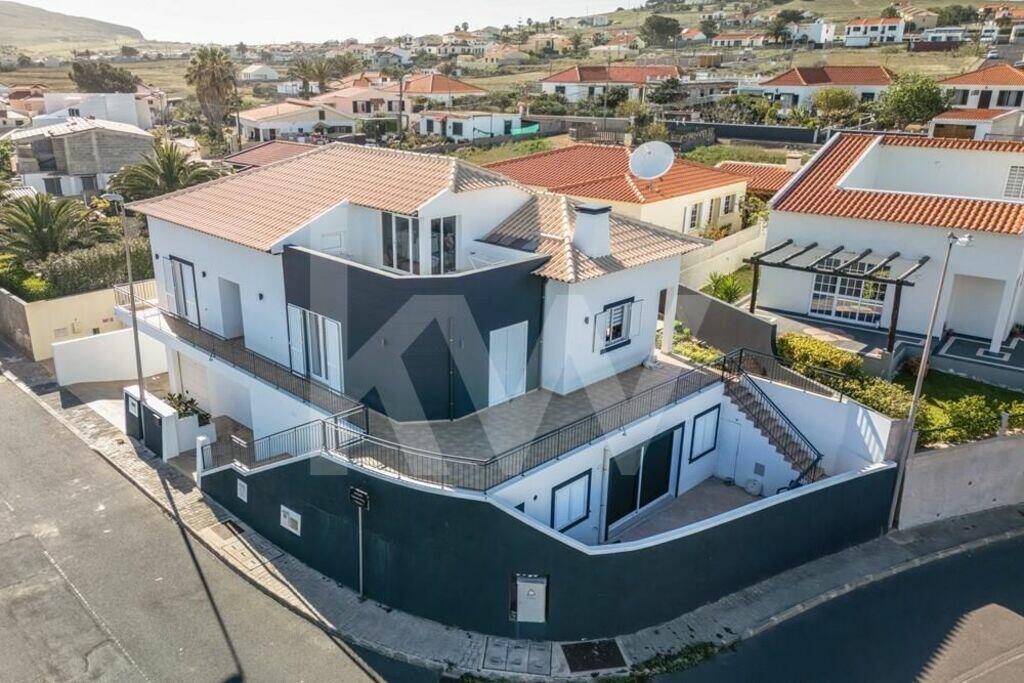 3 bedroom house for sale in Madeira, Porto Santo, Portugal