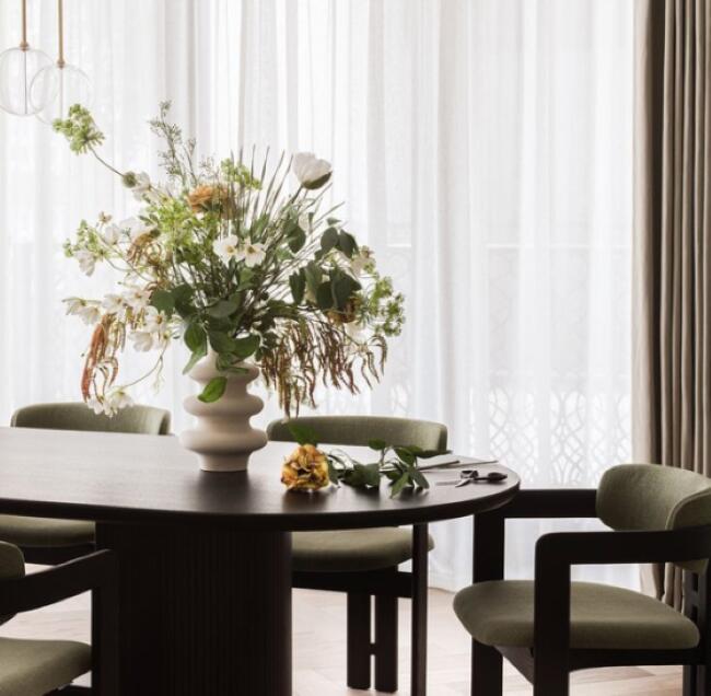 Serviced office to lease in Astor Lodge Holdings Ltd 11 Manchester ...