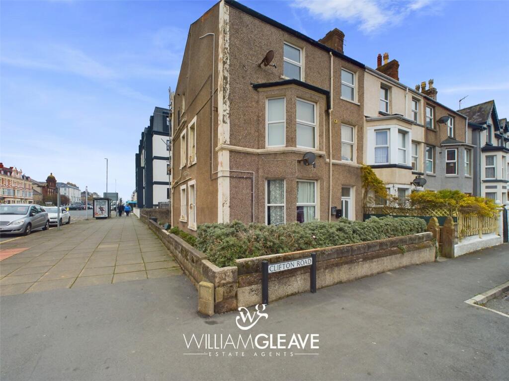 Page 2 | Please help me find a property under 60k | Mumsnet