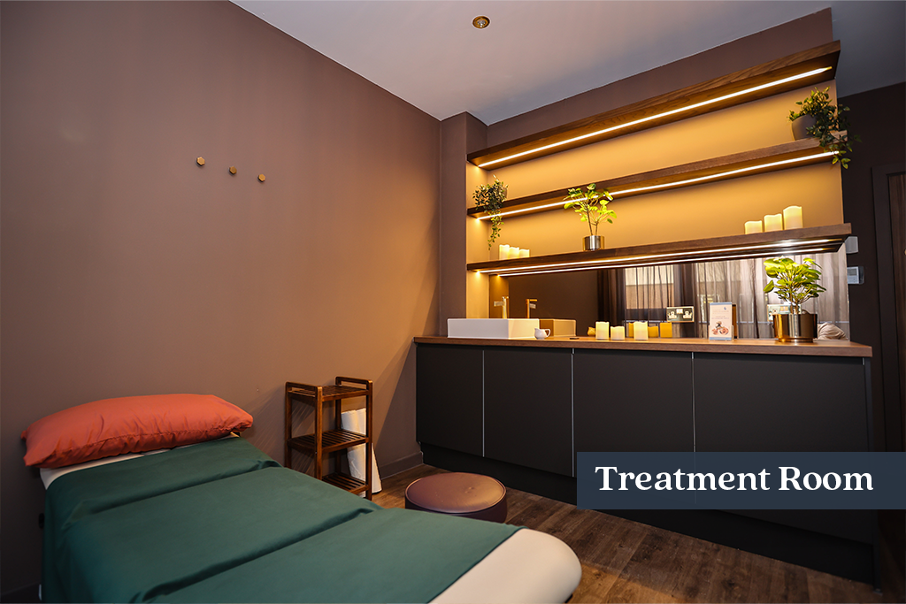 1 bedroom apartment for sale in Paul Street, Taunton, Somerset, TA1