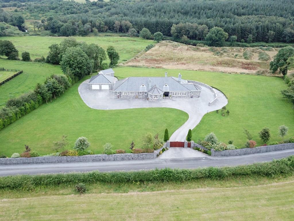 Property for sale in Ireland - Irish Property for Sale