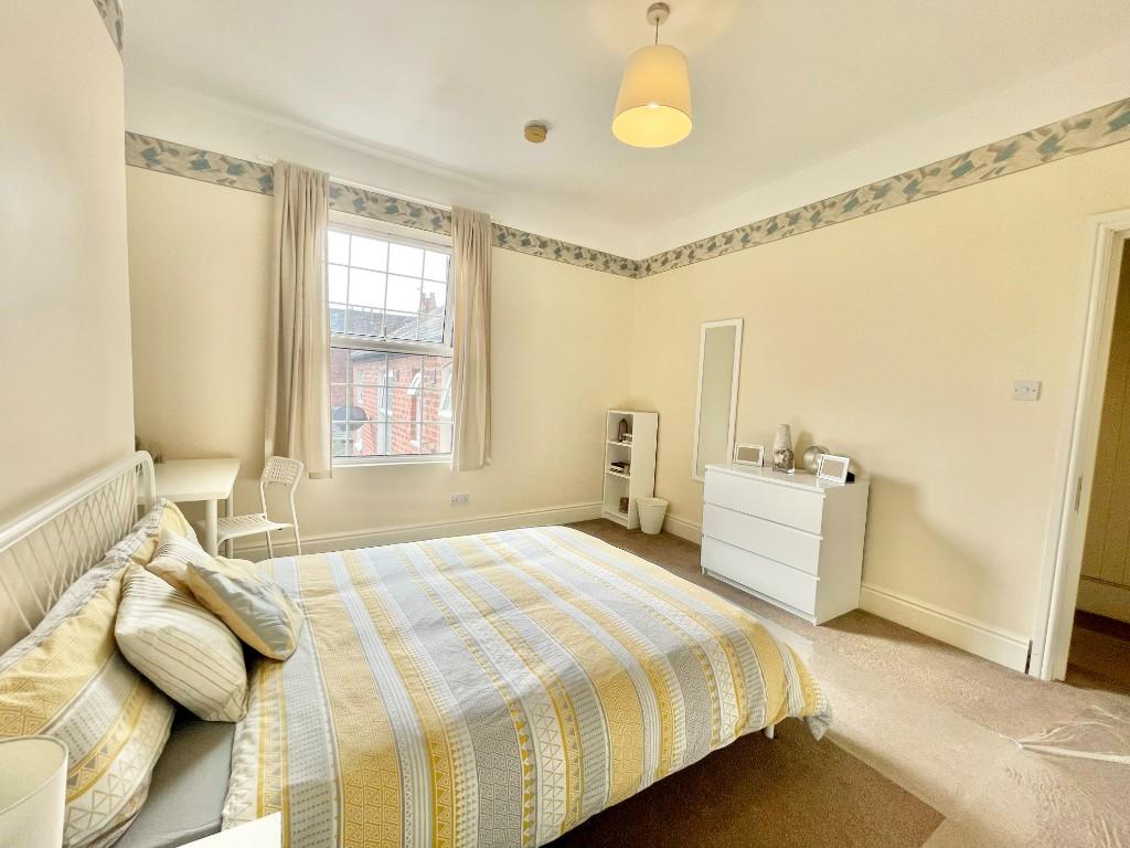 6 bedroom house share for rent in Walpole Street, Chester, Cheshire, CH1