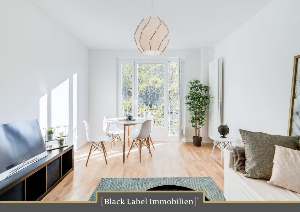 Property for sale in Germany - German Property for Sale